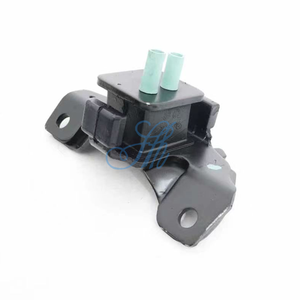 High-Quality, Durable isuzu dmax engine mount And Equipment - Alibaba.com