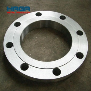 Wholesale 6 inch pipe flange steel To Strengthen And Bind Objects ...