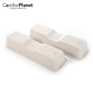 Wholesale floor stand air conditioner outdoor unit To Improve Your ...