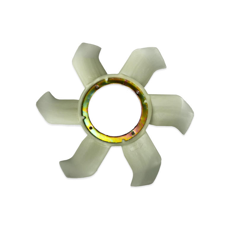 Promoción spanish, Compras online de spanish promocionales, aspa del ...