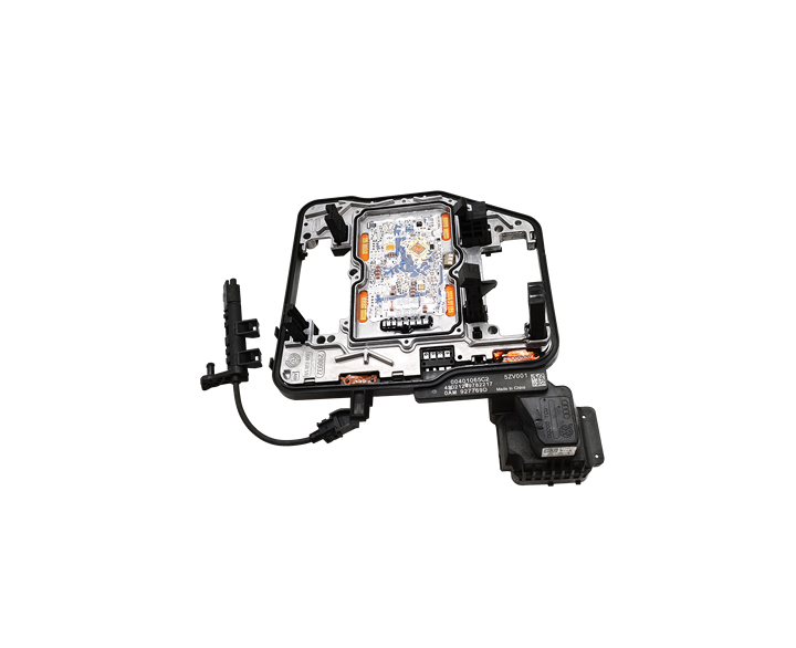 Transmission Gearbox DQ200 OAM TCM TCU Tansfly Control Unit| Alibaba.com