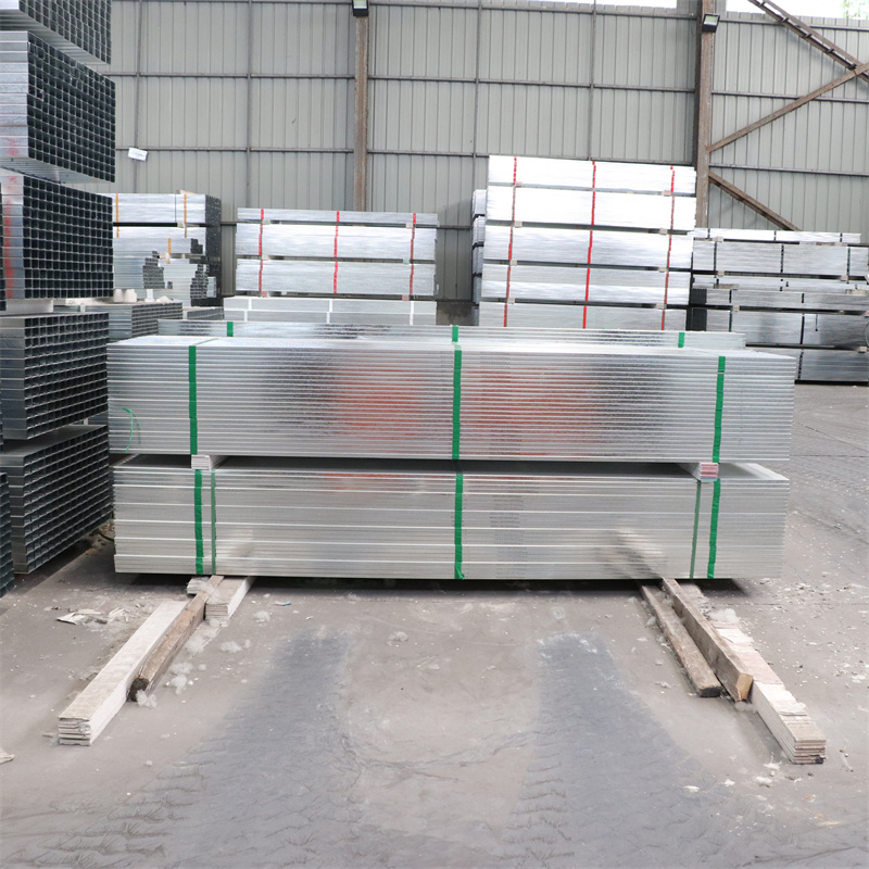 Alçıpan Profilleri CD UD CW UW - Alçıpan ve Metal Tavanlar