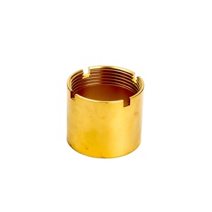 Featured Wholesale threaded bell reducer For Any Piping Needs - Alibaba.com
