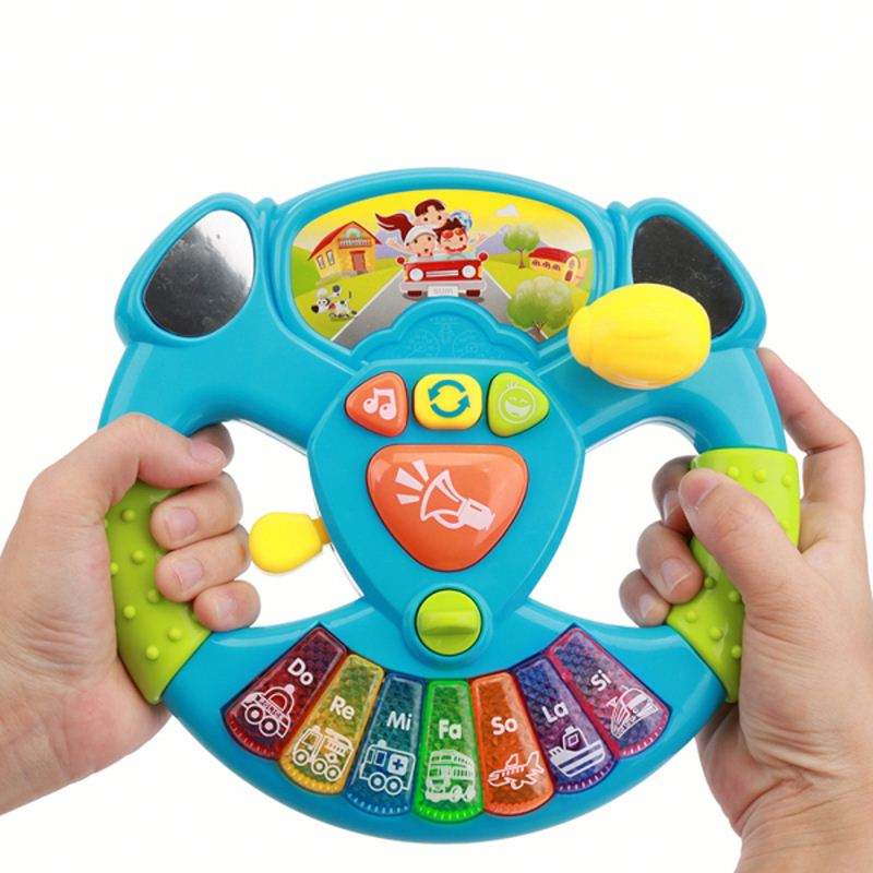 How to Choose the Best Roping Steer Dummy for Practice and Training