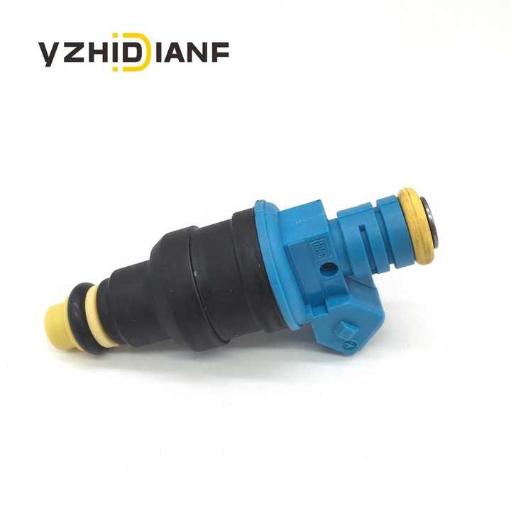 Fuel Injectors 0280150563, 0280150842, 0280150846 for Mazda RX7 Racing