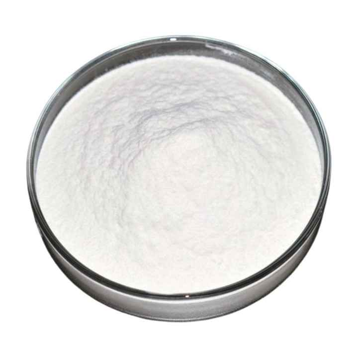 Paint Grade CMC for Paints & Coatings Water-Based CMC Thickener ...