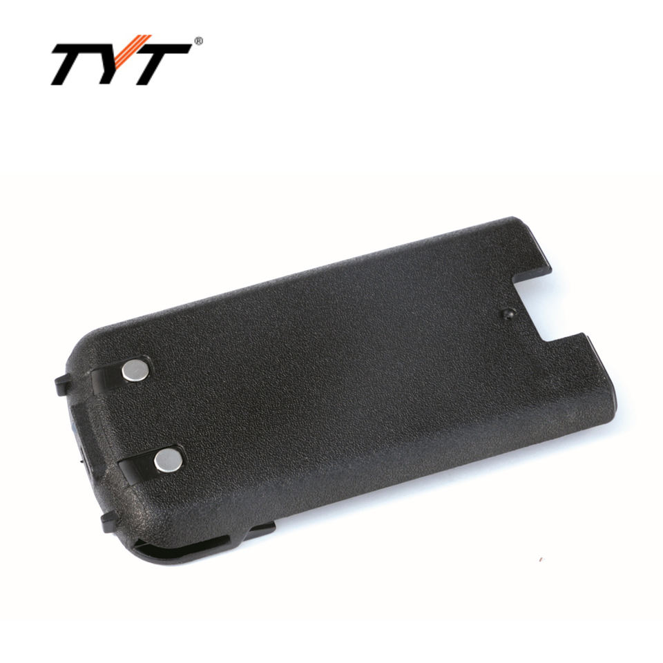 For Tyt TC-777 Portable Handheld for Radio Single VHF/UHF Two-Way ...