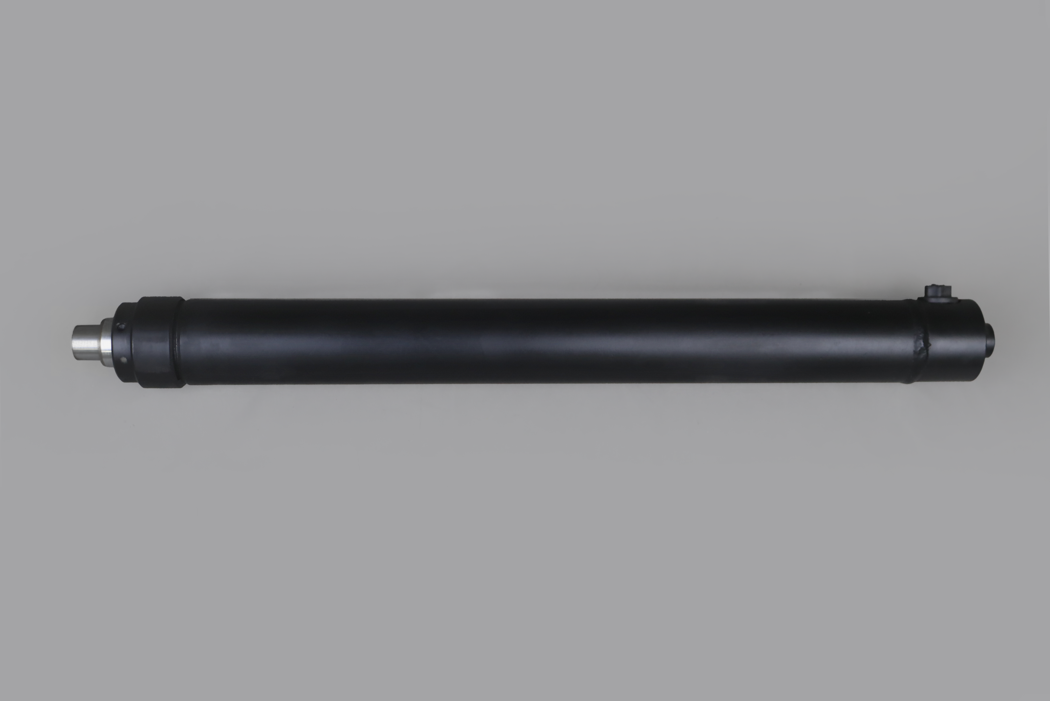 Forklift Side Shift Cylinders - Precision & Durability