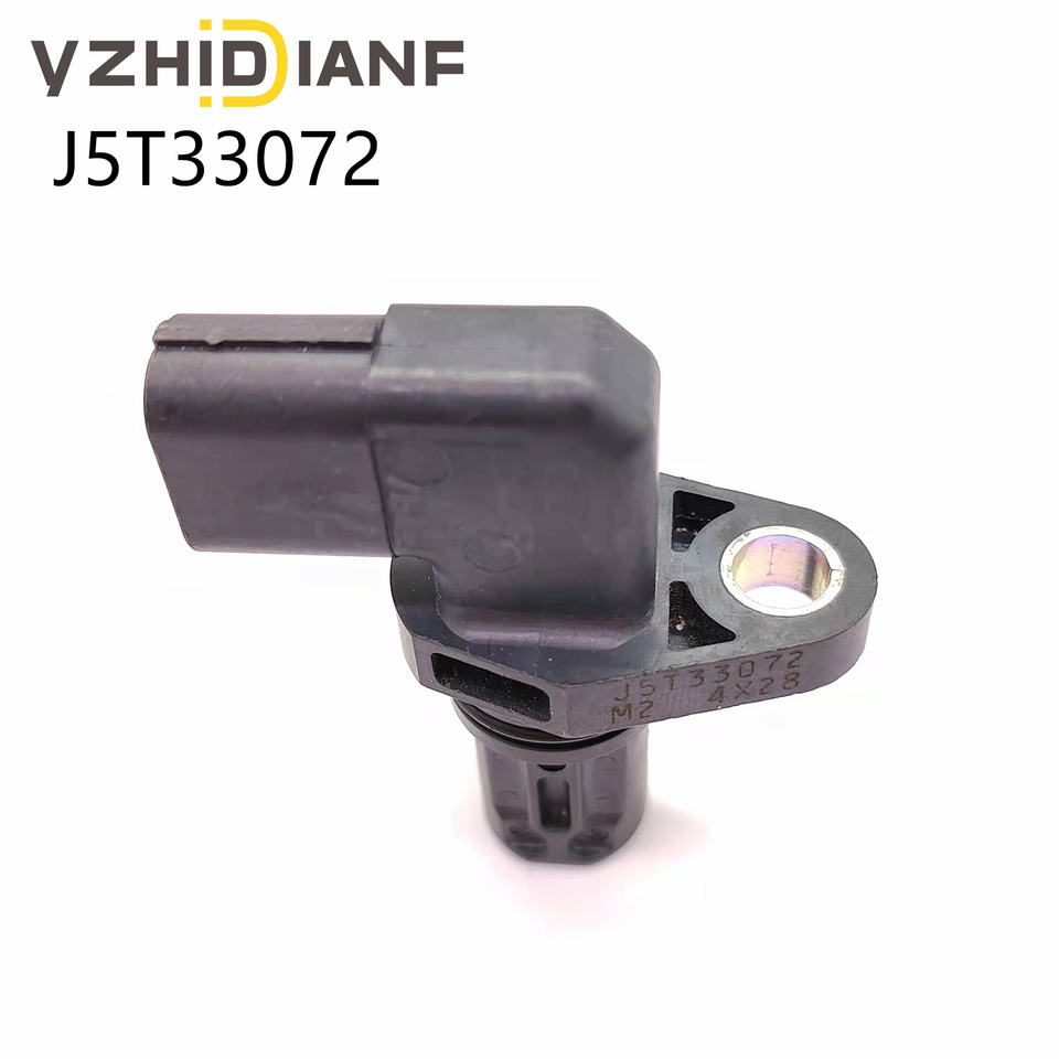 Camshaft Position Sensor for Suzuki Grand Vitara & Kizashi
