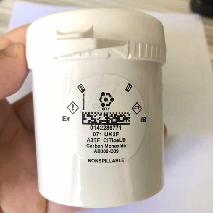 rezontech Flame detector - RFD-3000X| Alibaba.com