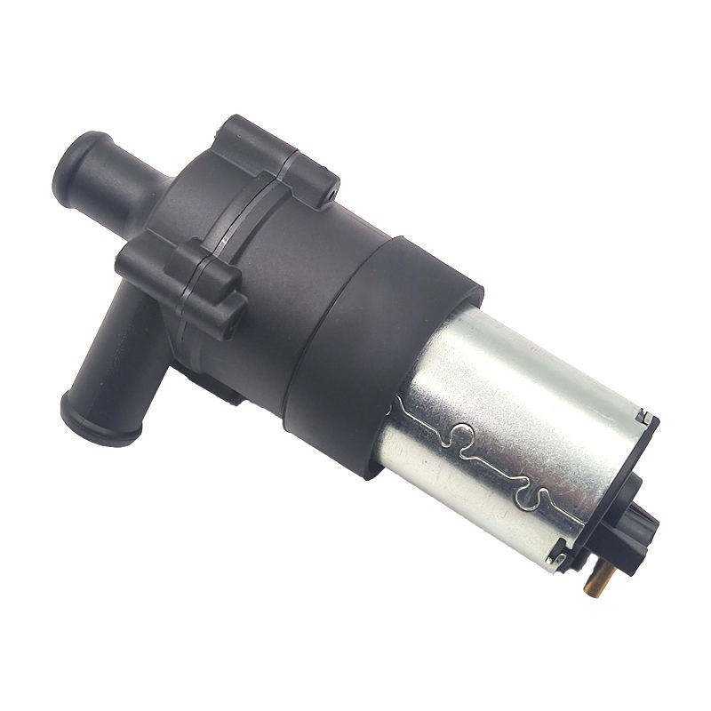 2038350064 Yomiracing Electric Auxiliary Water Pump for Mercedes-Benz C ...