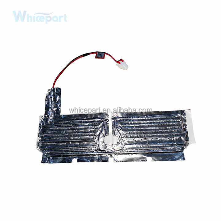 WHICEPART DA47-00038B-1 Defrost Heater for Samsung Fridges