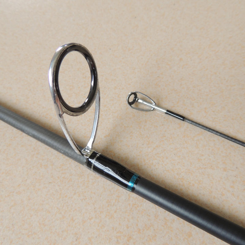How to Choose the Best Sweetwater Fishing Rod and Lures Set