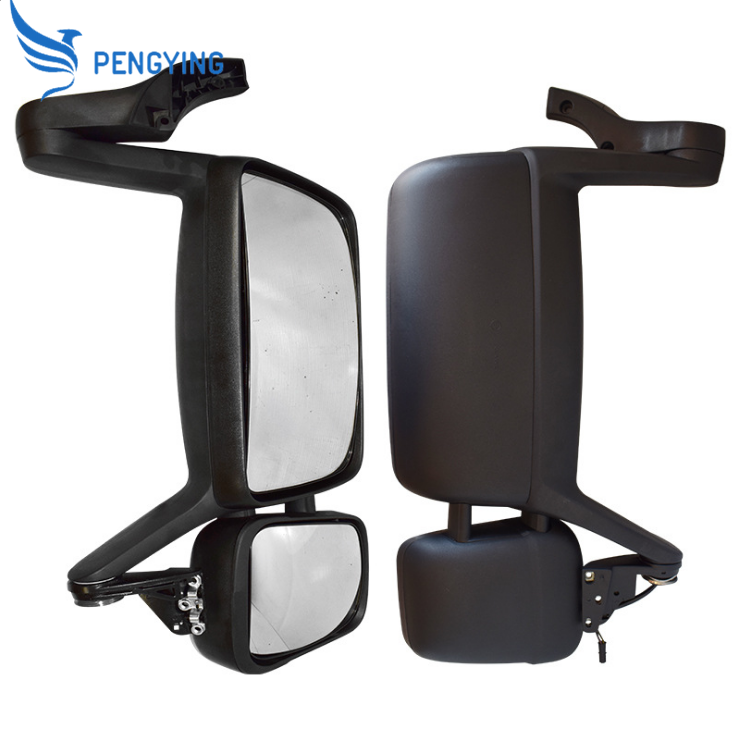 Promoción spanish, Compras online de spanish promocionales, volvo fh12 ...