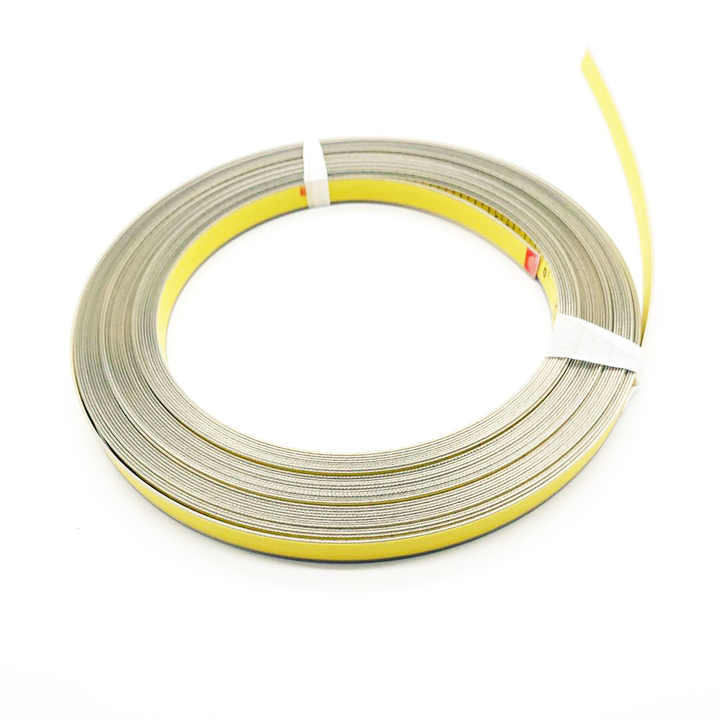 MMC UTI Tape Model D-2401-2 Portable Electronic Gauging Tapes (UTI) MMC ...