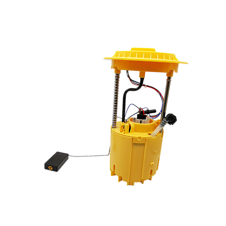 Fuel Pump Assembly A1644700394 for Mercedes-Benz M-Class GL350 ML320 ...