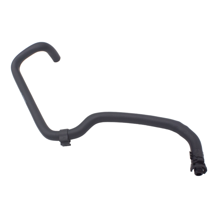 Promoción spanish, Compras online de spanish promocionales, tanque de ...