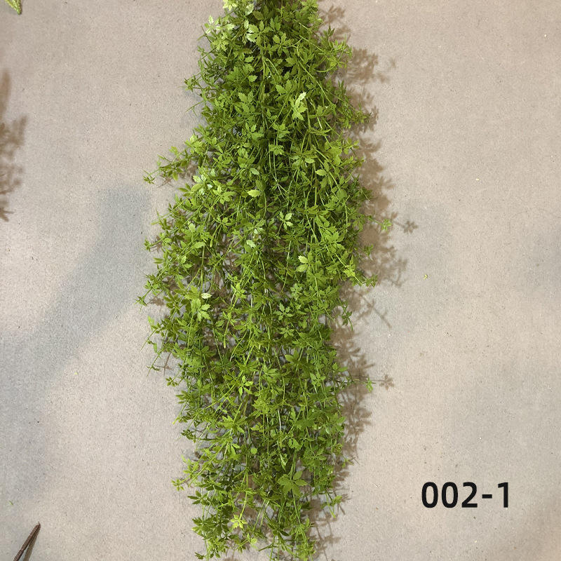 How to Choose Rug Grass Moss: Buying Guide & Top Tips