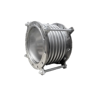 Featured Wholesale steam pipe expansion joints For Any Piping Needs ...