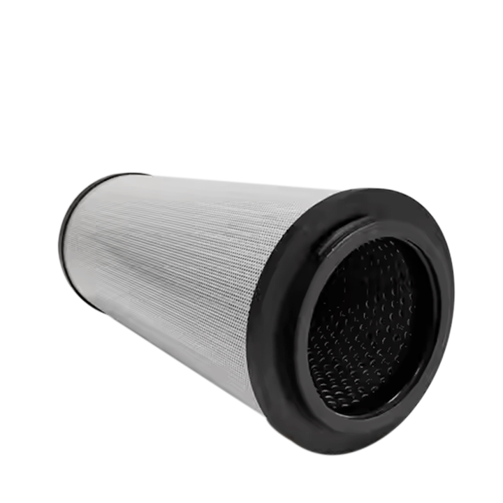 Hydraulic Filter 491-5241 PH-6045 Heavy Machinery Hydraulic Oil Filter ...