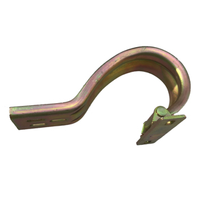 High-Quality, Durable Bus Door Hinge Bus Parts And Equipment - Alibaba.com