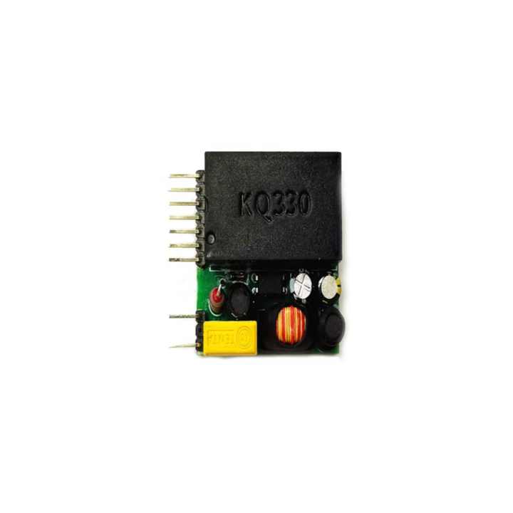 Taidacent RS485 Modbus TTL Long Distance Data Communication