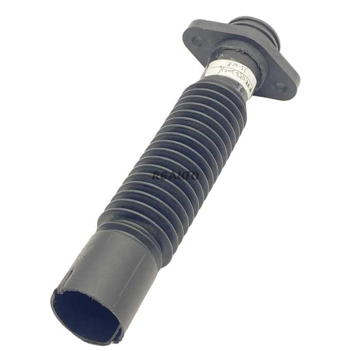 沃尔沃FM/FH欧洲卡车备件的OE 22306614 21516855加油管连接器| Alibaba.com