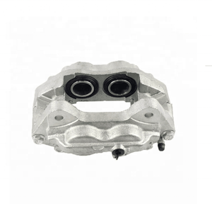 Wide Range Of Wholesale brake caliper for toyota hiace Available In ...