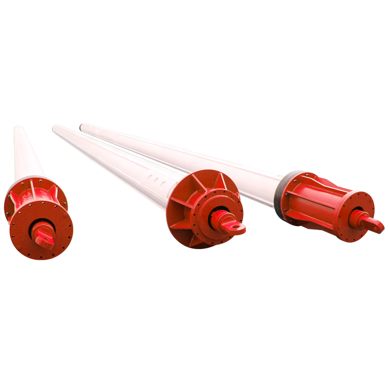 IMT AF280 AF180 AF220 AF230 AF240 JTHL Interlock Kelly Bar