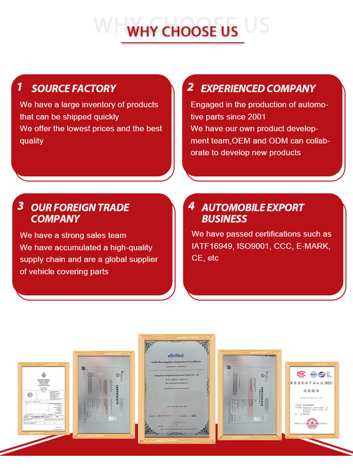 OEM Rear Bumper Bracket & Frame 86630-3W000 for Kia Sportage 2011-2013 ...