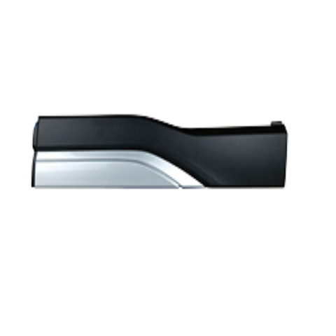 Ningbo Go Go Automatic Technology Company Ltd. - auto door, auto parts