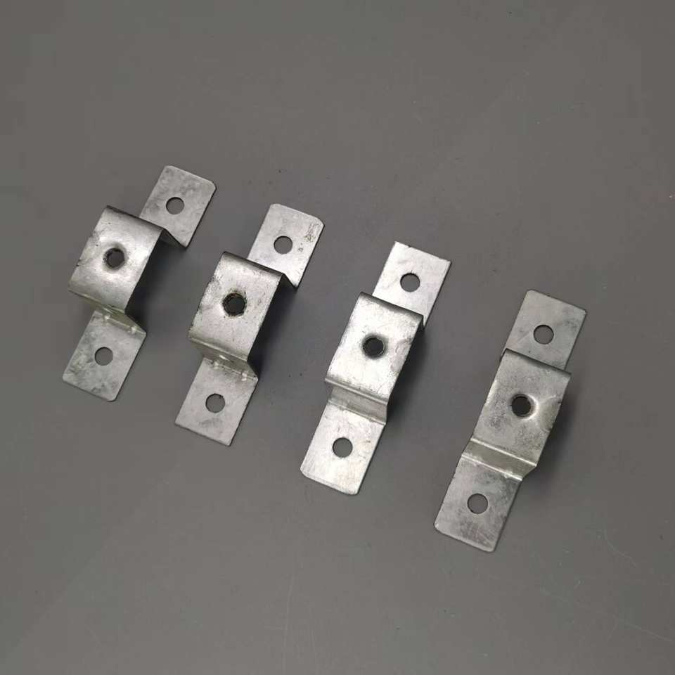 Suspended Ceiling Wire Clips for Furring Channel| Alibaba.com