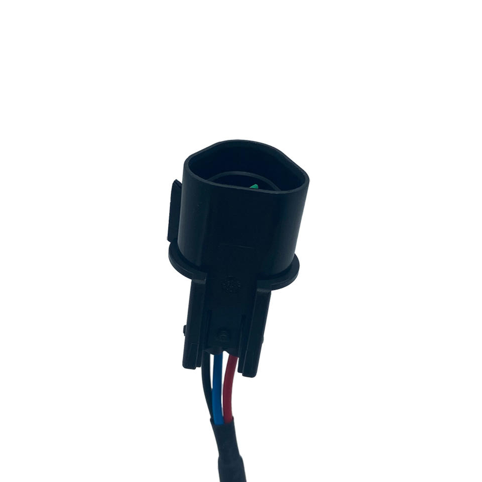 Mitsubishi Crankshaft Position Sensor J5T25176 SMW250627 for Mitsubishi ...