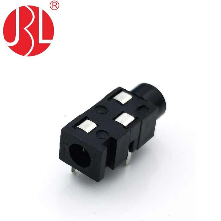 PJ-320 3.5mm 3 핀 오디오 여성 잭 DIP 스테레오 잭 스마트 거실 장비 LCD TV 헤드폰| Alibaba.com