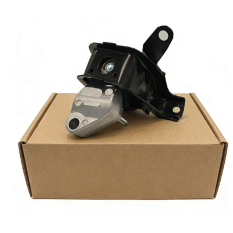 12305-0D020 12305 0D020 12305-0D021 12305-0D022 Engine Mount Auto Parts ...