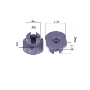 Buy High-End Nidek Edger From Leading Brands - Alibaba.com