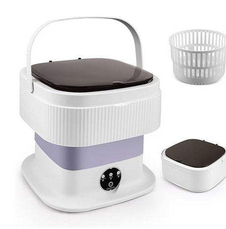 Washing Machine| Alibaba.com
