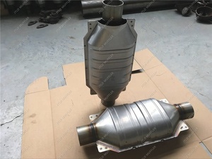 Alibaba.com에서 고품질의 Datsun Camshaft Image 제조사와 Datsun Camshaft Image 출처를 ...