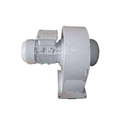 L05 motor de elevación de ventilador de Torre grúa| Alibaba.com