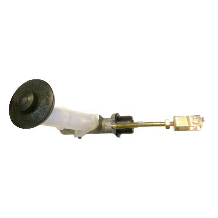 Clutch Master Cylinder for Toyota OE#31410-16040 - GRTECH