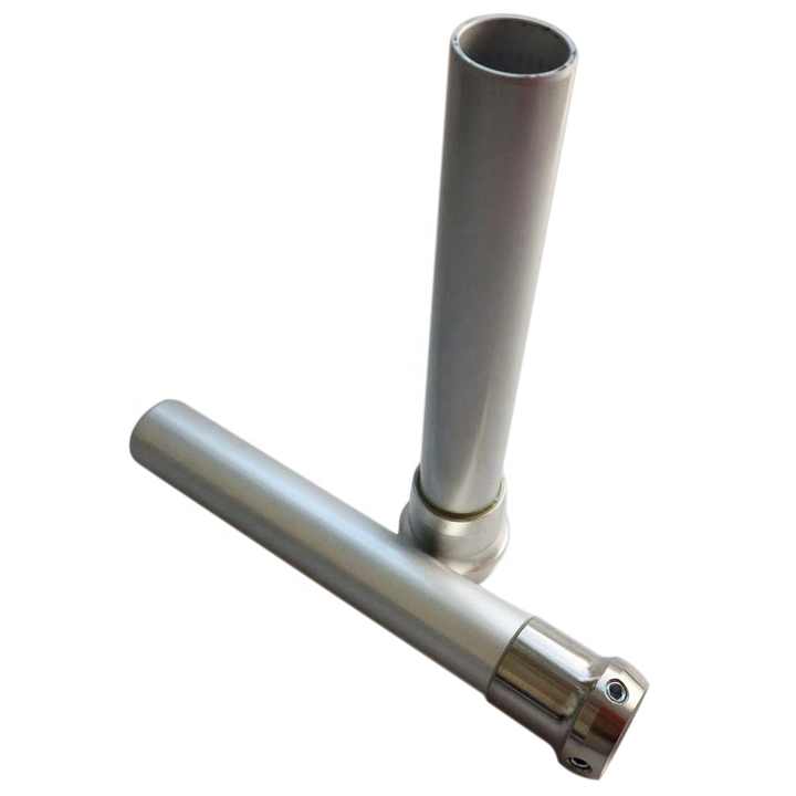 200mm Colorful Integrate Tube - Prosthetic Knee Joint