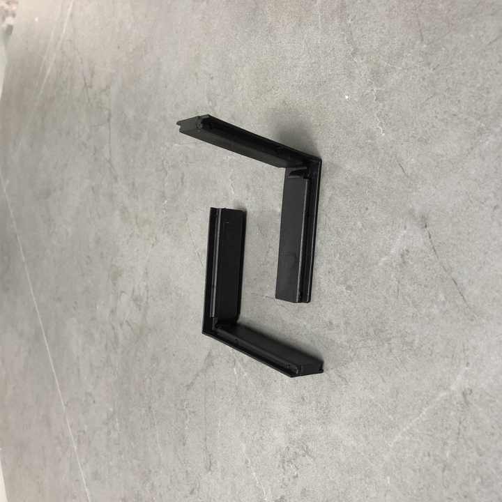 European Standard groove Universal Corner| Alibaba.com