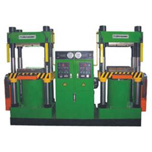 Wholesale daylight press for Your Business Applications - Alibaba.com