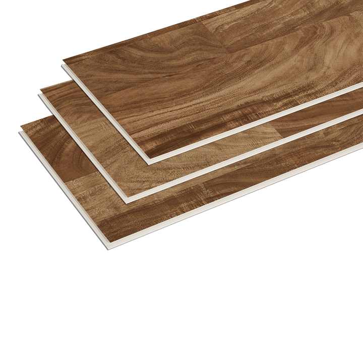 Scratch Resistant Pisos Vinilicos Spc Rigid Spc Vinyl Floor Quick Step ...