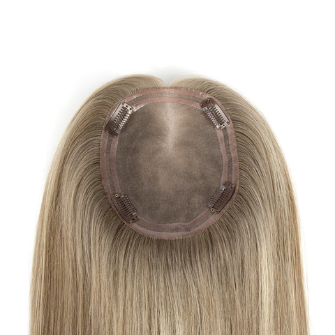 High Quality Rabbi Certification Platinum European Virgin Russian Human ...