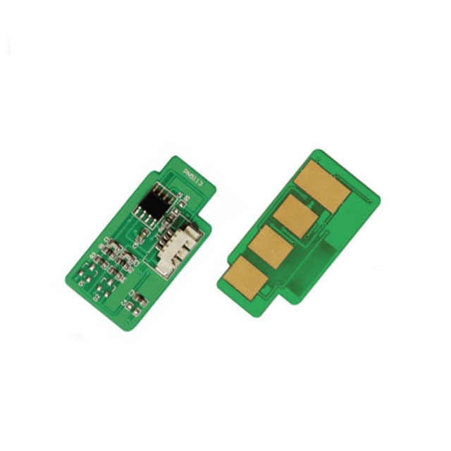 Flames Communications – The Official Media Hub For The Calgary Flames