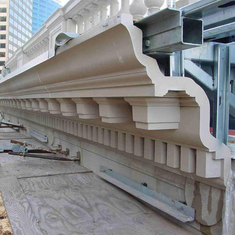 Marble stone balustrade, balusters, balustrading, parapet| Alibaba.com