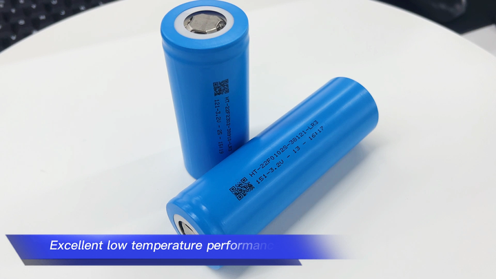 Tycorun 3.7v Li-ion Rechargeable Battery Pack 18650 3500mah Lithium-ion Battery Cells - Buy ...