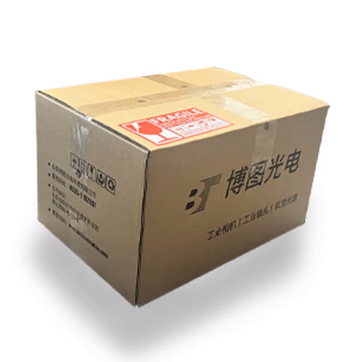 1.3 MP IMX990 SWIR Camera for Thermal Imaging & Analysis