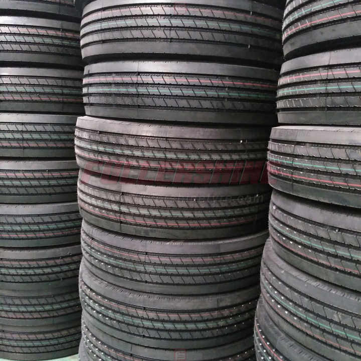 TBR Radial Design 11R22.5 Truck Tyre ECE Certified Bus and Truck Tire| Alibaba.com